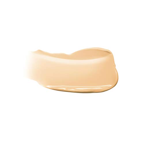 Flawless Fusion Ultra-Longwear Foundation 6N2 Espresso