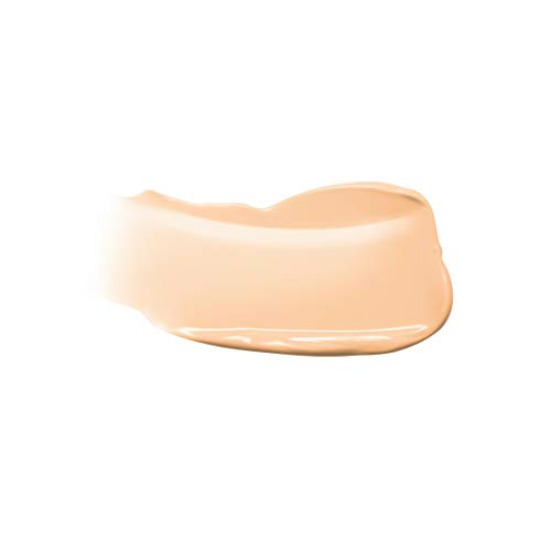 Flawless Fusion Ultra-Longwear Foundation 6N2 Espresso