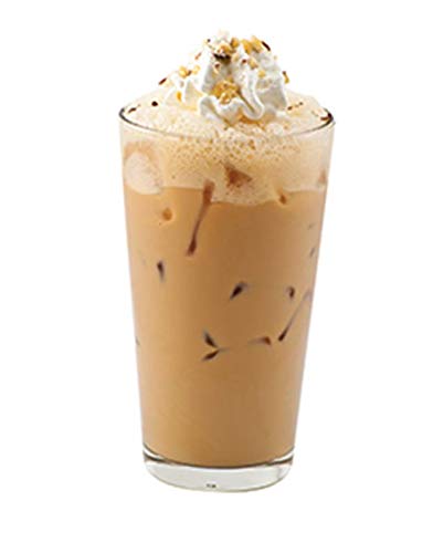 Moose Munch Coffee by Harry & David, Maple Walnut, 100 Single Serve Cups