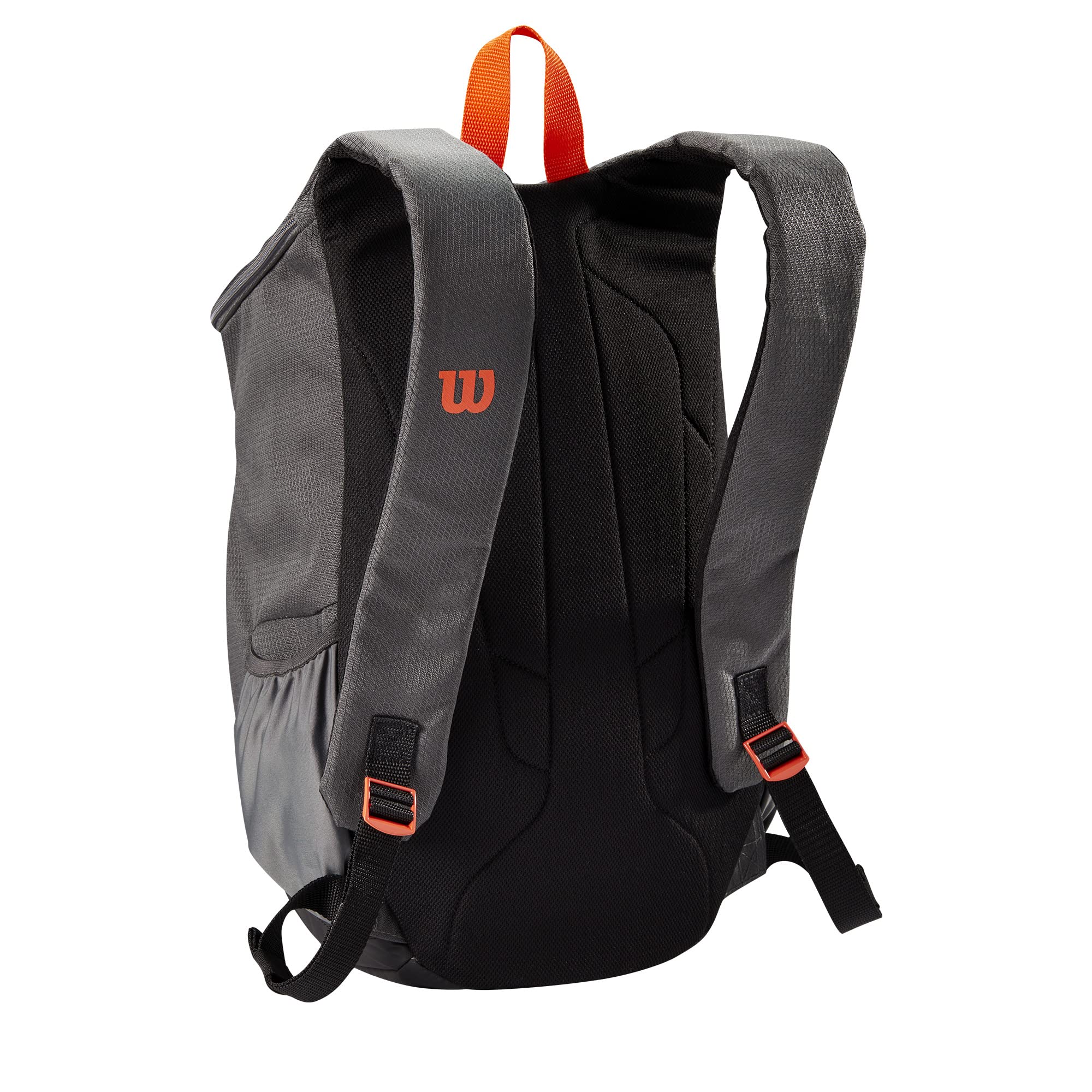 WILSON WNBA Authentic Basketball Backpack