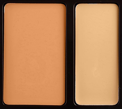 Laura Mercier Secret Camouflage for Women Concealer, Medium To Golden Skin Tones, 0.2 Ounce
