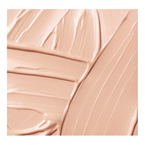 MILK Makeup Flex Liquid Concealer - Medium to Full Coverage - Soothing Chamomile, Vegan - 0.2 Fl Oz (Fair)
