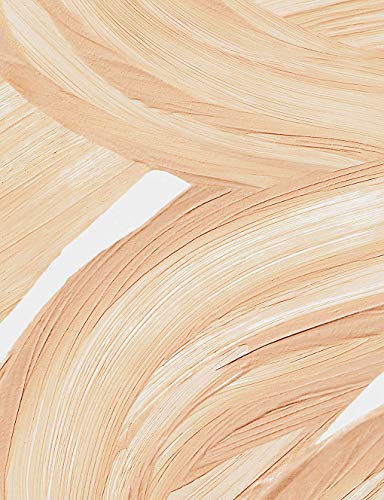 Flex Foundation Stick Light Sand - Light with golden warm undertones