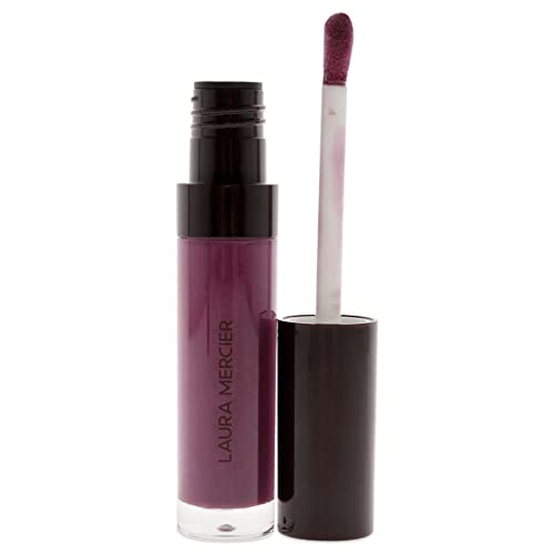 Laura Mercier Lip Glace - 210 Berry Bliss Lip Gloss Women 0.19 oz (I0131017)