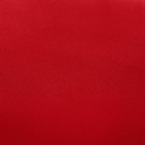 NIKE CU8097-657 Academy Team Sports Backpack Unisex Adult University RED/Black/White Size Uni