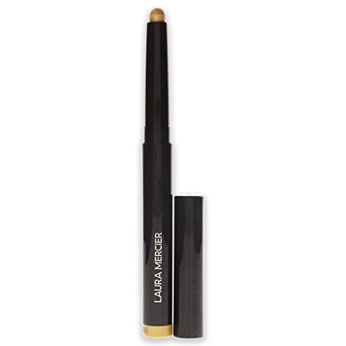 Laura Mercier Caviar Stick Eye Colour - Golden Women 0.05 oz, 1 Count (Pack of 1), (I0116339)