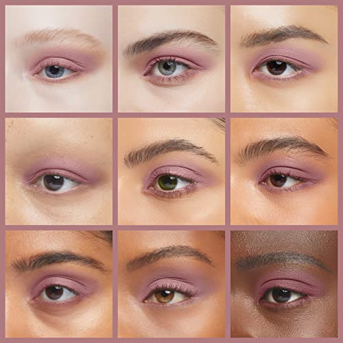 Laura Mercier Caviar Stick Eye Colour Eyeshadow Cashmere, 0.05 Ounce