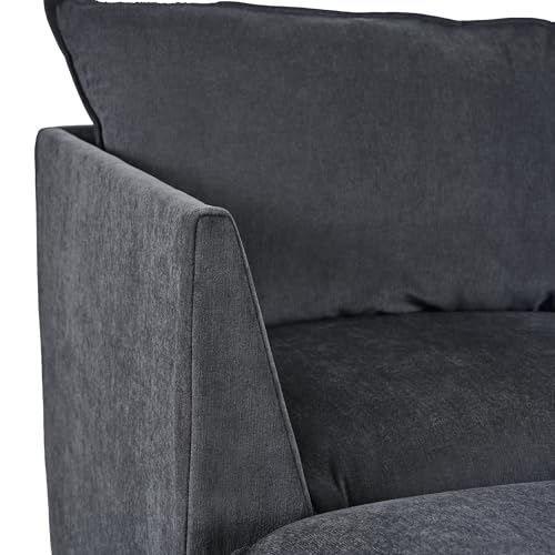 Oversized Modular Sectional Sofa Set,Extra Large U Shaped Convertible Couch with Reversible Chaise and Movable Ottoman,Free Combination Symmetrical Sofa&Couches Bed for Living Room Office