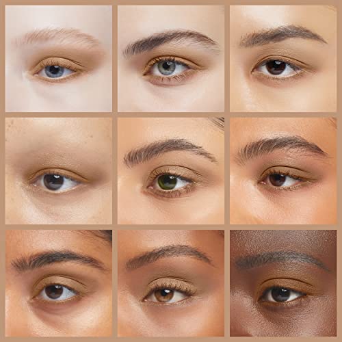 Laura Mercier Caviar Stick Color Eye Shadow, Moonlight, 0.64 Ounce (CLM05018)
