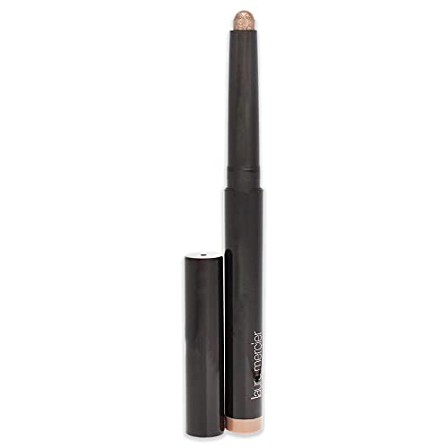 Laura Mercier Caviar Stick Color Eye Shadow, Moonlight, 0.64 Ounce (CLM05018)