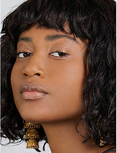 Blur + Set Matte Loose Setting Powder Translucent Deep - undefined