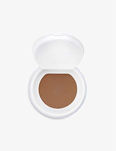 Blur + Set Matte Loose Setting Powder Translucent Deep - undefined