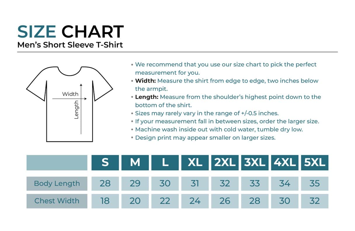 Security Guard Event Staff 2 - Two-Sided Event Staff Shirt Two-Sided American USA Flag On Arm Men Tees