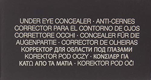 Laura Mercier Secret Concealer For Women, No.6, 0.08 Ounce