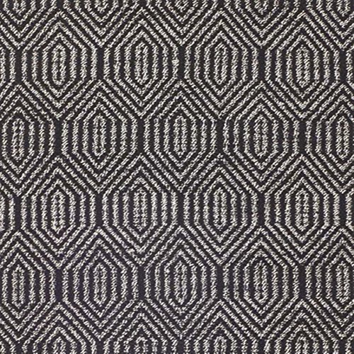 SAFAVIEH South Hampton Collection 8'9" x 12' Brown SHA243A Handmade Flatweave Area Rug
