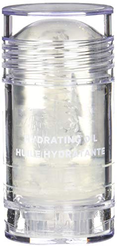 MILK MAKEUP Hydrating Oil Stick