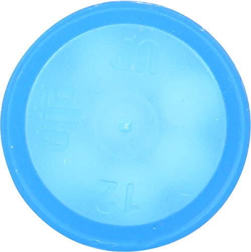 Boiron Spongia Tosta 30 C, 80 CT