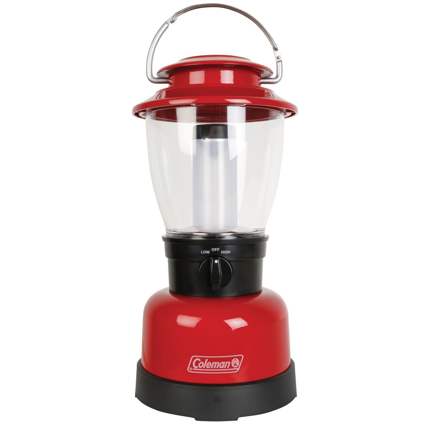 Coleman CPX 6 Classic Personal Size LED Lantern