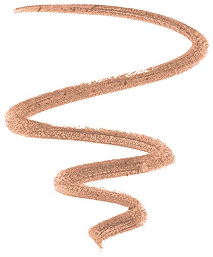 Laura Mercier Caviar Stick Eye Colour, Rosegold, 0.05 ounce, CLM05013