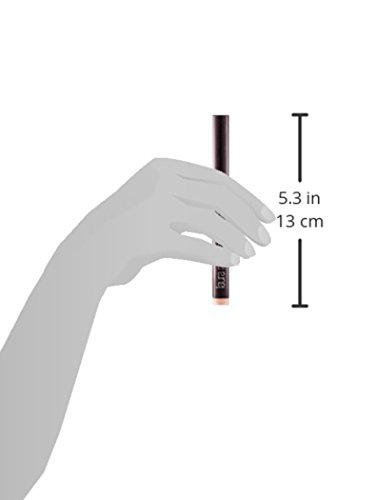 Laura Mercier Caviar Stick Eye Colour, Rosegold, 0.05 ounce, CLM05013