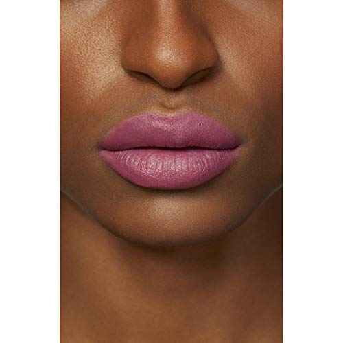 laura mercier Rouge Essentiel Silky Creme Lipstick - Rouge Ultime, 0.12 Ounce