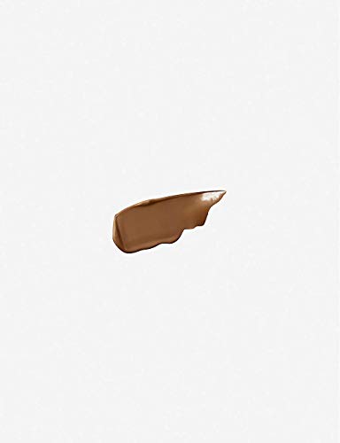 Laura Mercier Tinted Moisturizer Natural Skin Perfector SPF 30, #5C1 Nutmeg, 1.7 oz