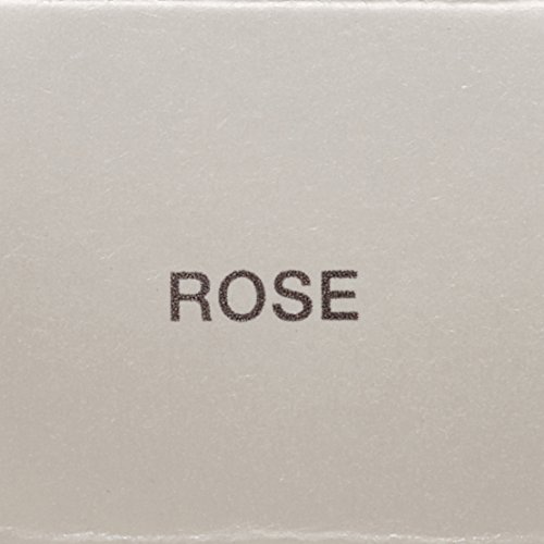 Laura Mercier Creme Smooth Lip Color For Women, Rose, 0.14 Ounce