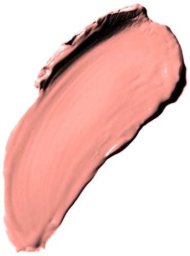 Laura Mercier Creme Smooth Lip Color For Women, Rose, 0.14 Ounce
