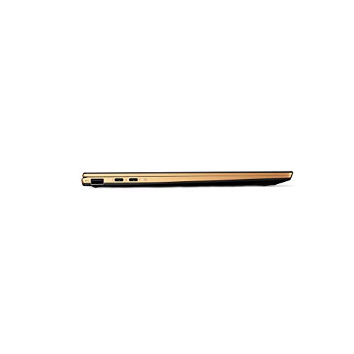 MSI Summit E13 Flip Evo Business Professional Laptop: 13.4" FHD+ 1200p, Intel Core i7-1195G7, Intel Iris Xe, 16GB, 512GB SSD, Thunderbolt 4, WiFi 6E, TPM 2.0, Win10PRO, Ink Black (A11MT-223)