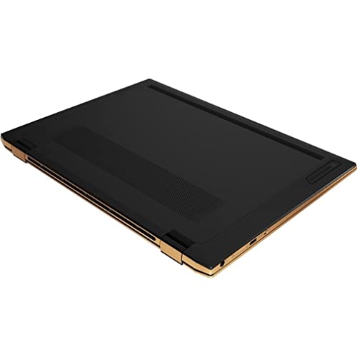 MSI Summit E13 Flip Evo Business Professional Laptop: 13.4" FHD+ 1200p, Intel Core i7-1195G7, Intel Iris Xe, 16GB, 512GB SSD, Thunderbolt 4, WiFi 6E, TPM 2.0, Win10PRO, Ink Black (A11MT-223)