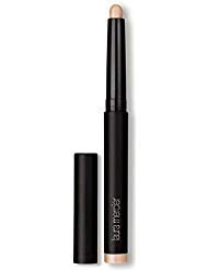 Laura Mercier Caviar Stick Eye Colour, Vanilla Kiss
