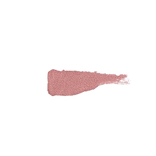 Laura Mercier Caviar Stick Eye Color Eye Shadow Stick - Roseglow Bed of Roses - 1.64g, 0.058 ounces, 0.05 Ounce