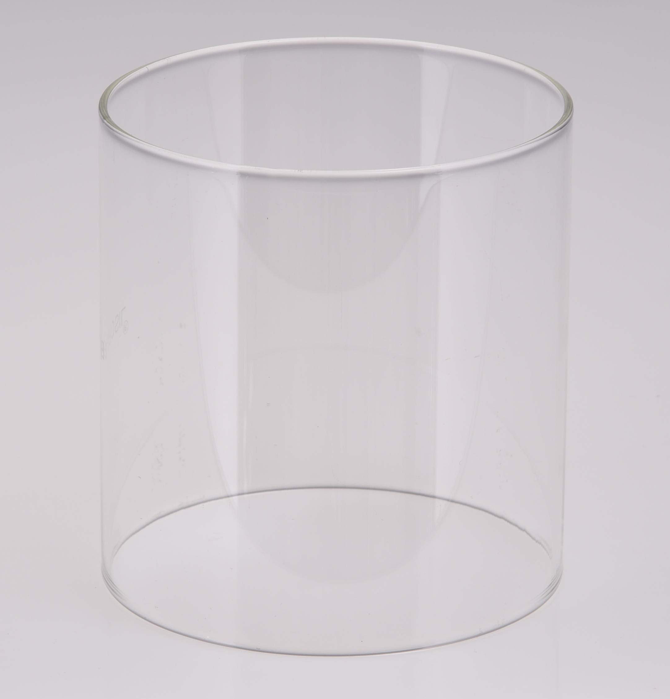 AMERICAN MANTLE Lantern Globe (Same as 2000026611): CLG8000