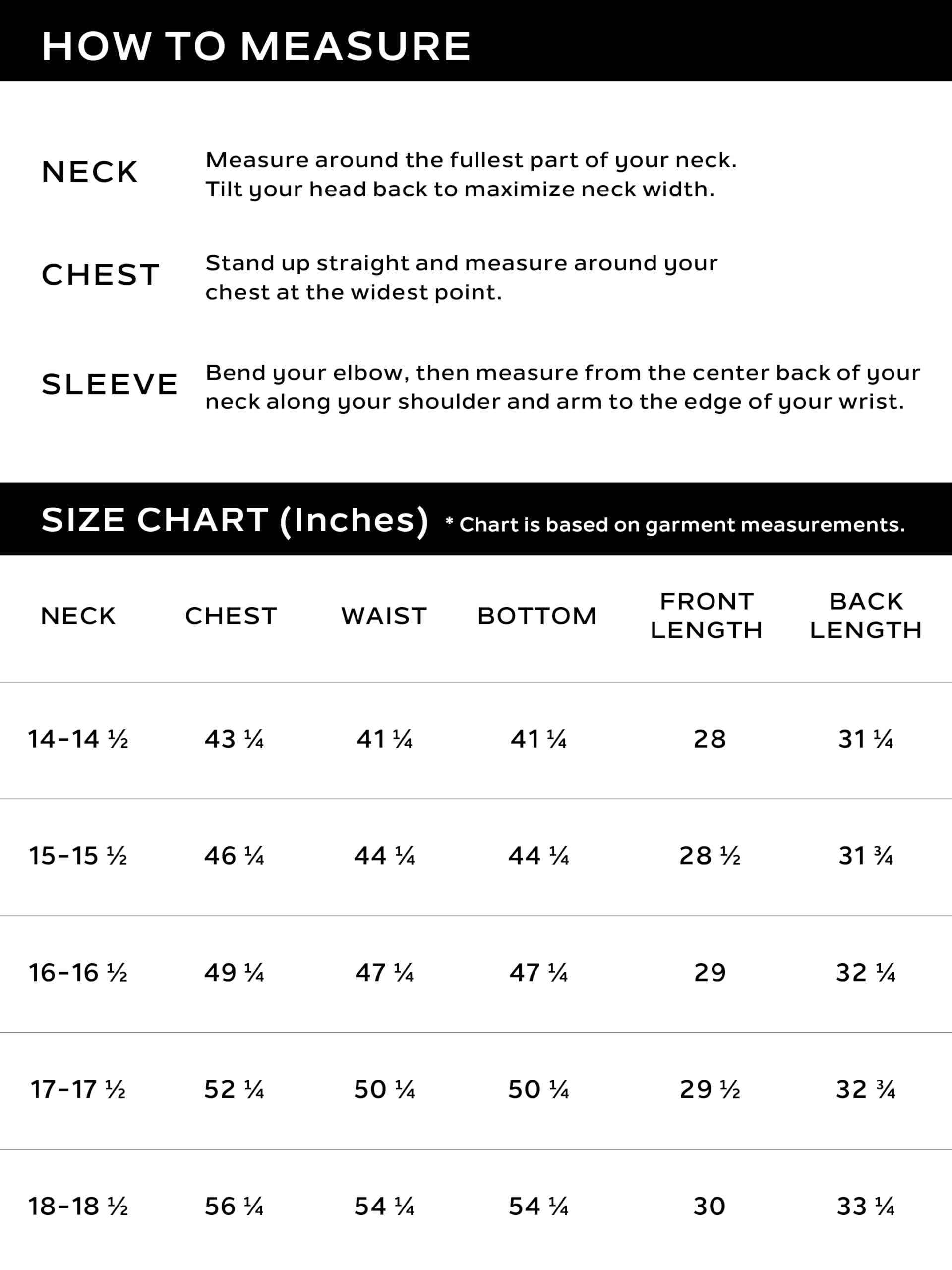 Van Heusen Men's Dress Shirt Regular Fit Ultra Wrinkle Free Flex Collar Stretch Solid, Blue Frost, 16"-16.5" Neck 34"-35" Sleeve
