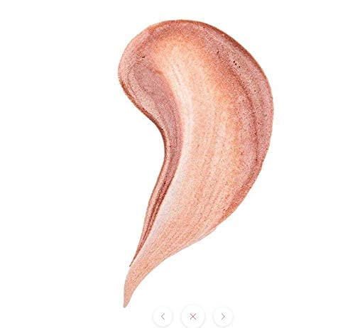 The Beauty Crop Glow Milk Dropper Liquid Highlighter - Shade: Blind Date