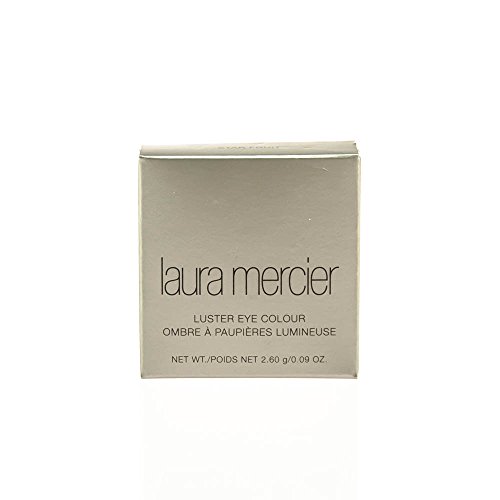 Laura Mercier Eye Colour - Celestial (Luster) 2.6g/0.09oz