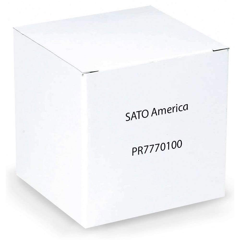 Label Sensor Assembly (CL408E)