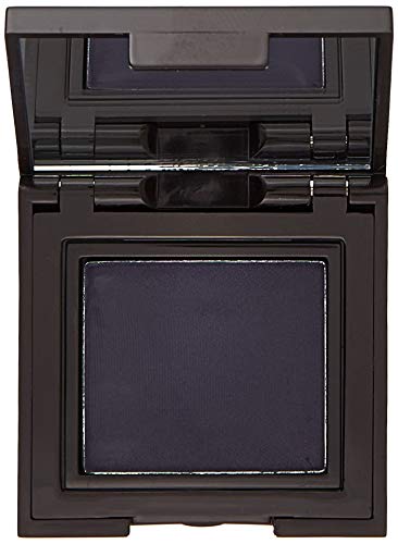 Laura Mercier Sateen Eye Color for WoMen, Deep Night, 0.09 Ounce