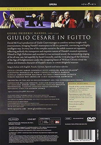 Giulio Cesare