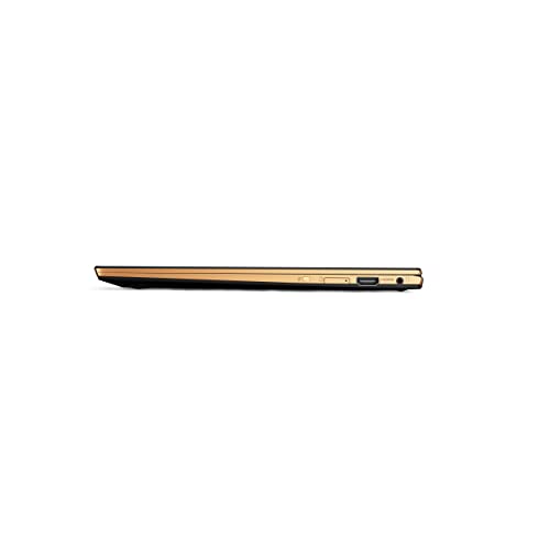 MSI Summit E13 Flip Evo 13.4" FHD+ 120hz Touch 2 in 1 Business Laptop: Intel Core i7-1260P Iris Xe 32GB LPDDR5 1TB NVMe SSD, 360-Degree Flip, Thunderbolt 4, MSI Pen, Win 11 Pro: Ink Black A12MT-013