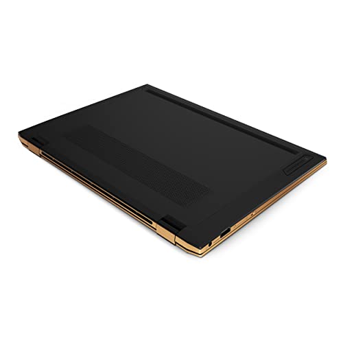 MSI Summit E13 Flip Evo 13.4" FHD+ 120hz Touch 2 in 1 Business Laptop: Intel Core i7-1260P Iris Xe 32GB LPDDR5 1TB NVMe SSD, 360-Degree Flip, Thunderbolt 4, MSI Pen, Win 11 Pro: Ink Black A12MT-013