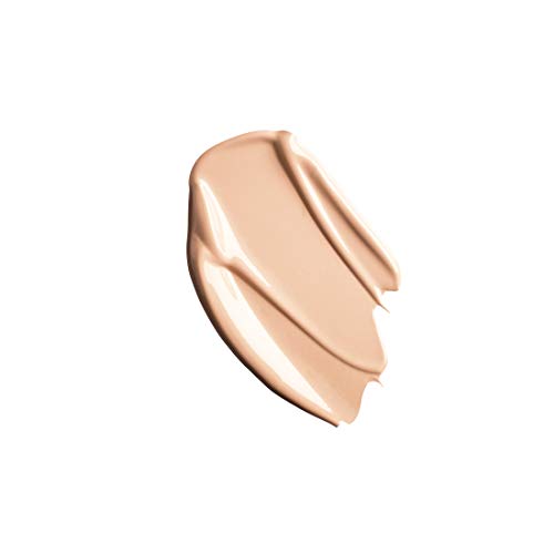 Laura Mercier Flawless Fusion Ultra-Longwear Concealer - 1.5C Fair Undertones