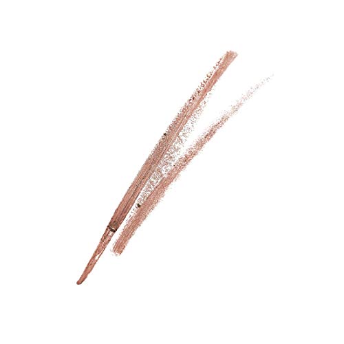 Longwear Lip LinerĀ 470 Ruby