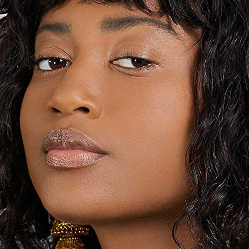 MILK MAKEUP BLUR + SET MATTE LOOSE SETTING POWDER