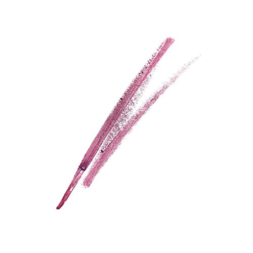 Longwear Lip LinerĀ 470 Ruby