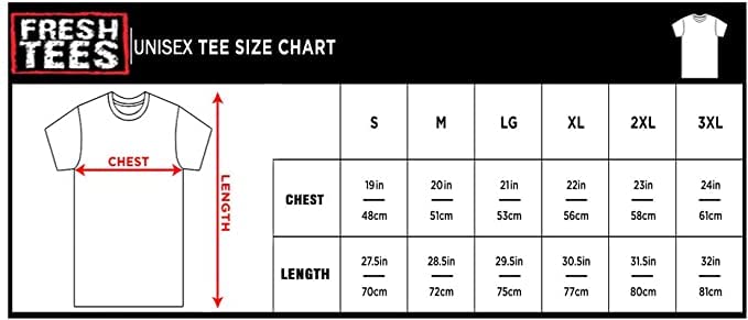 fresh tees Security T-Shirt 2 Sided Front Back Print | Event Safety Guard Staff | Graphic Tee for Men (Small,Black)