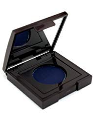 Laura Mercier Eye Liner - Bleu Marine 1.4g/0.05oz