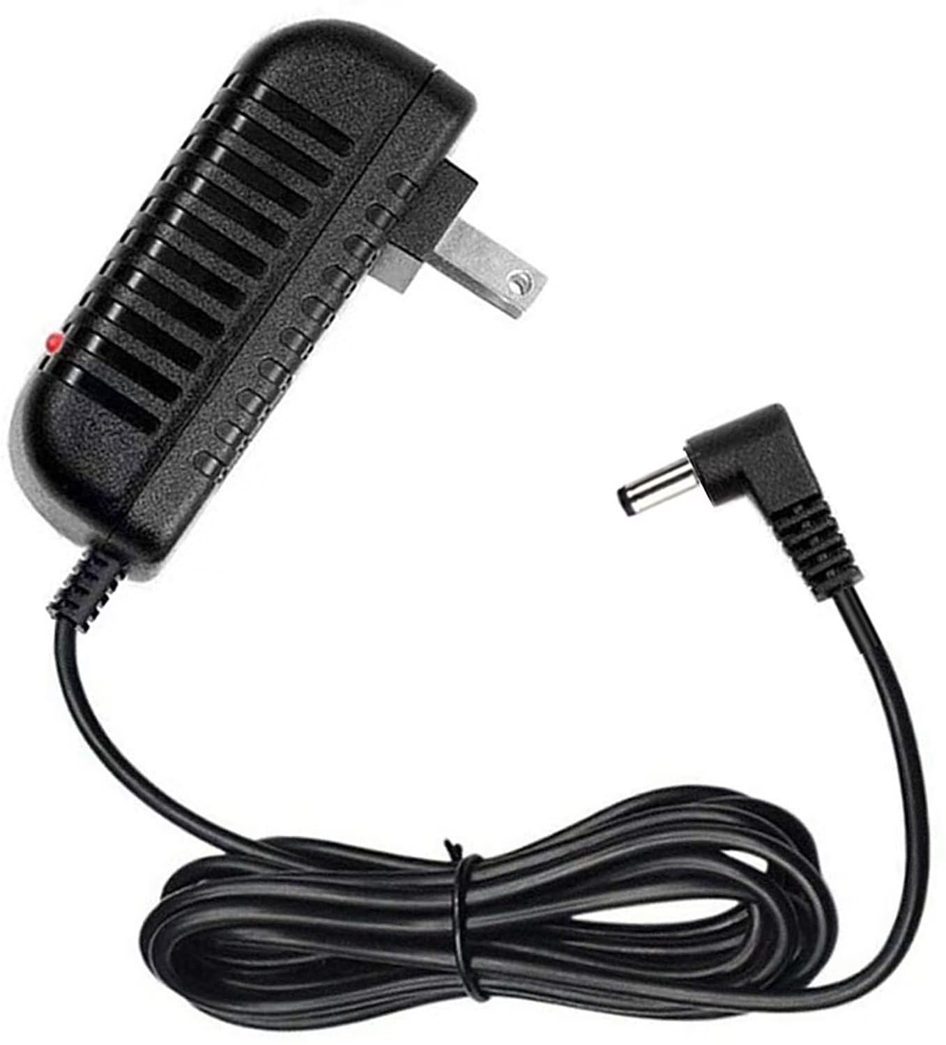 AC/DC Adapter for Coleman Model 5312 Series 5312-750 5312-1101 12V Retro Lantern
