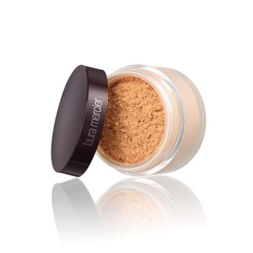 Secret Brightening Powder For Under Eyes Shade 2