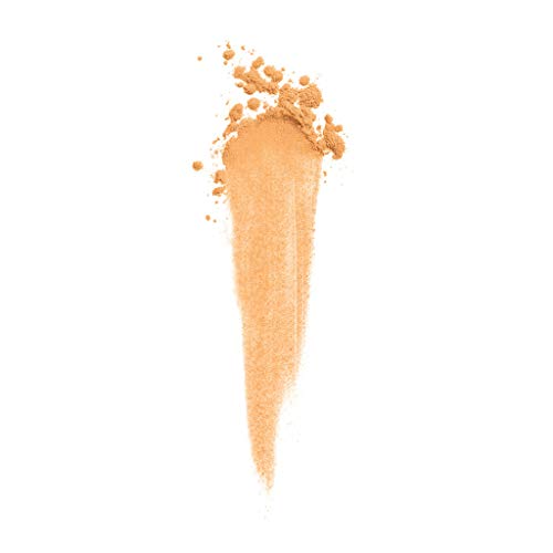 Secret Brightening Powder For Under Eyes Shade 2